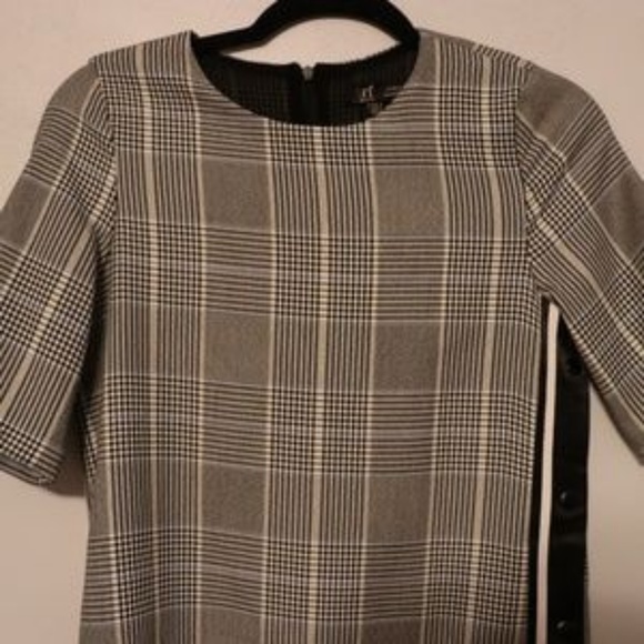 Zara | Dresses | Zara Trf Collection Nwt | Poshmark